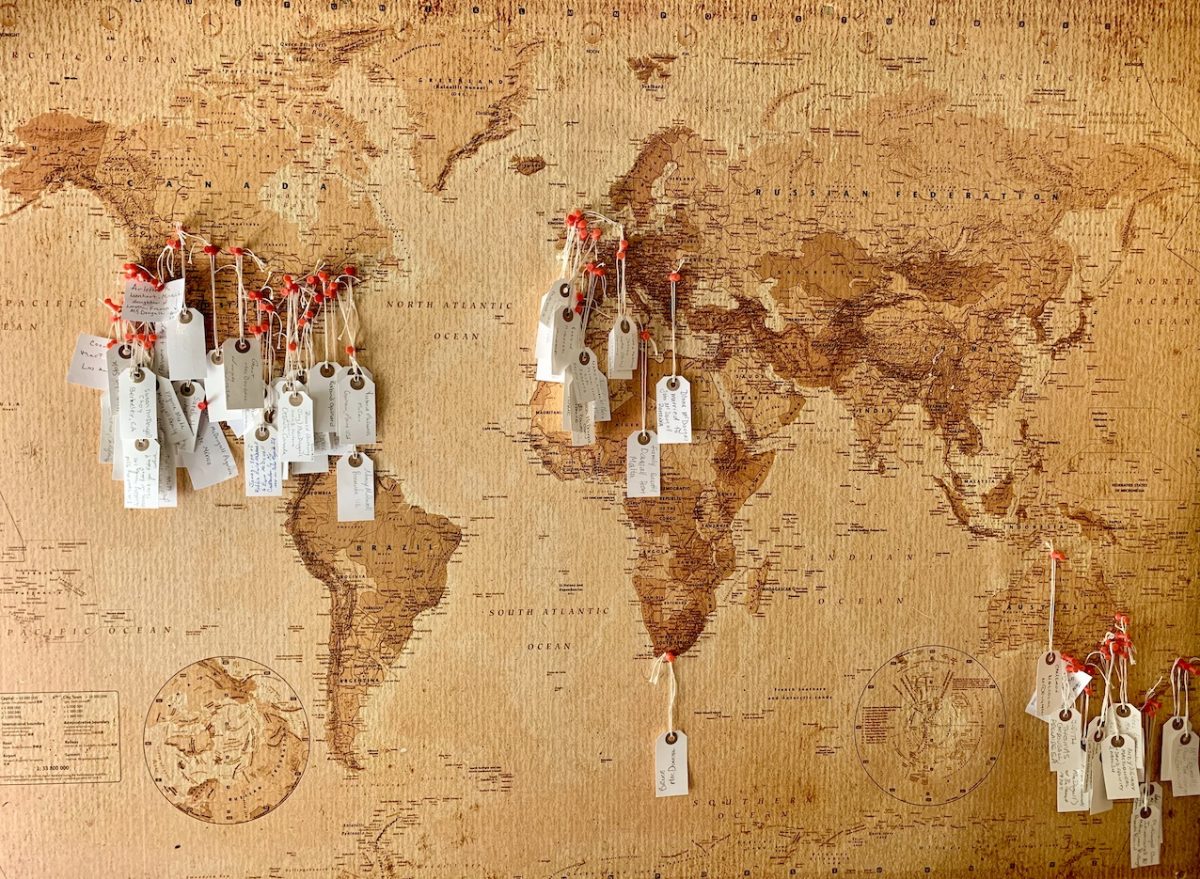 At Home with the MacDougalls at Dunollie Castle and Museum. - Leighton ...