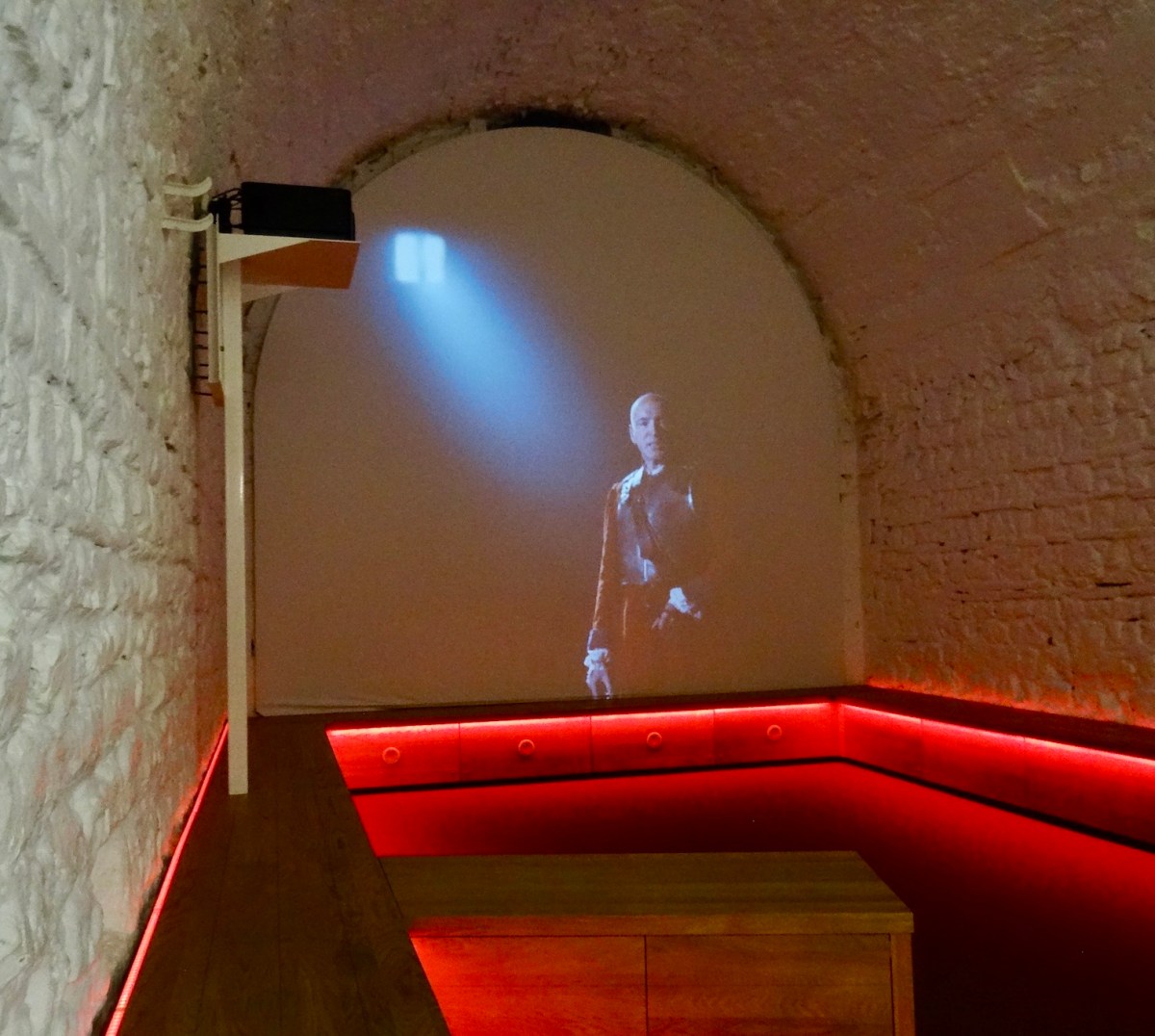 Colchester Castle Museum, England. - Leighton Travels!