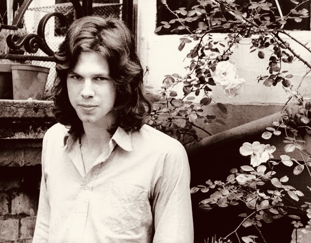 Album Review: Bryter Layter by Nick Drake (1970). - Leighton Travels!